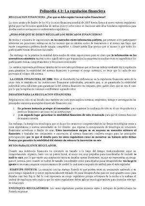 Análisis de inversiones y Lockheed Tri Star - CASO - Pags 1-3 - 2 1 0 ...