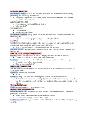 Immune System-Educator-CL - BioInteractive Published March 2022 The ...