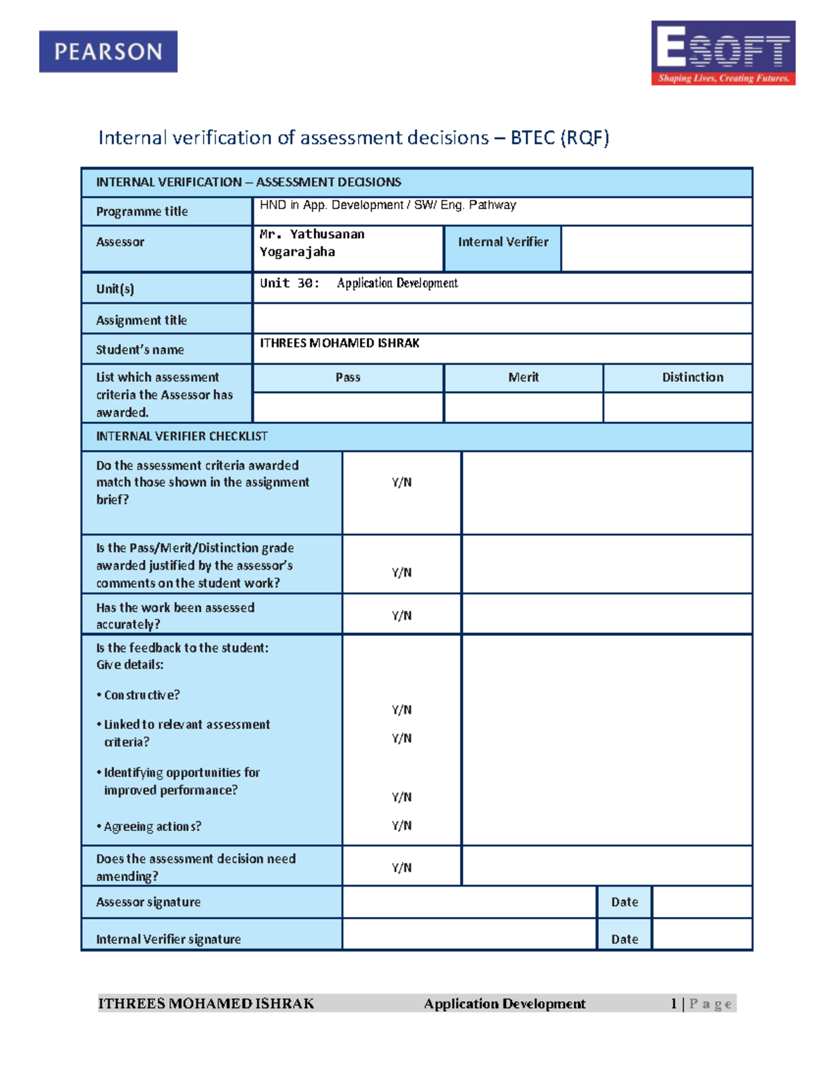 A 004481 1629739414195 105585 Resubmit AD Assignment 00028923 Esoft ...