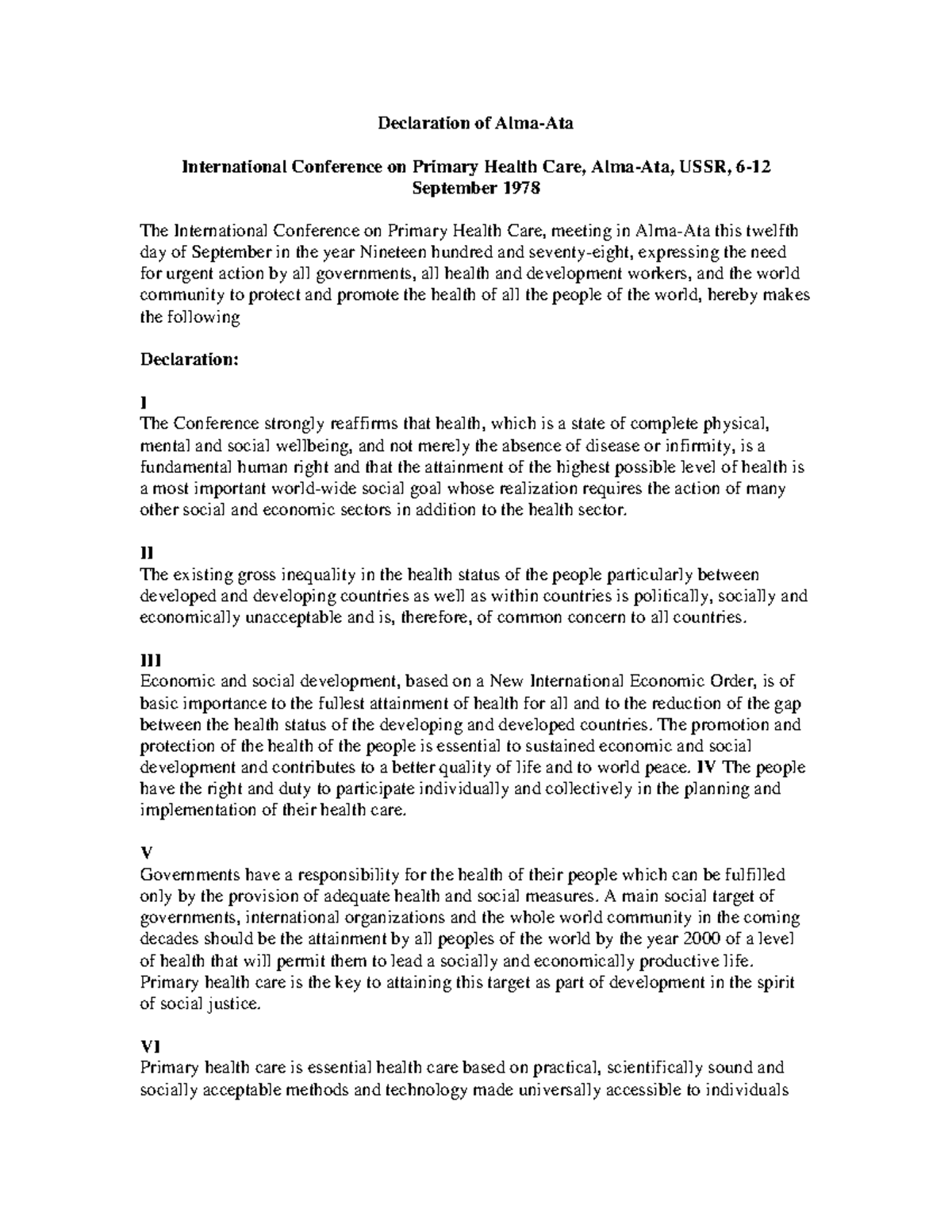 Almaata-declaration-en - Declaration of Alma-Ata International ...