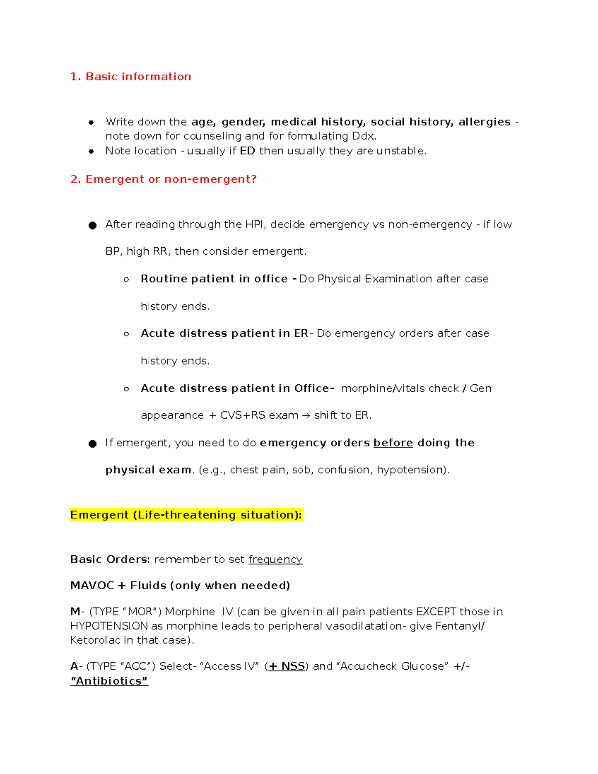 Step 3 CCS Outline - ECONUA18 - NYU - Studocu