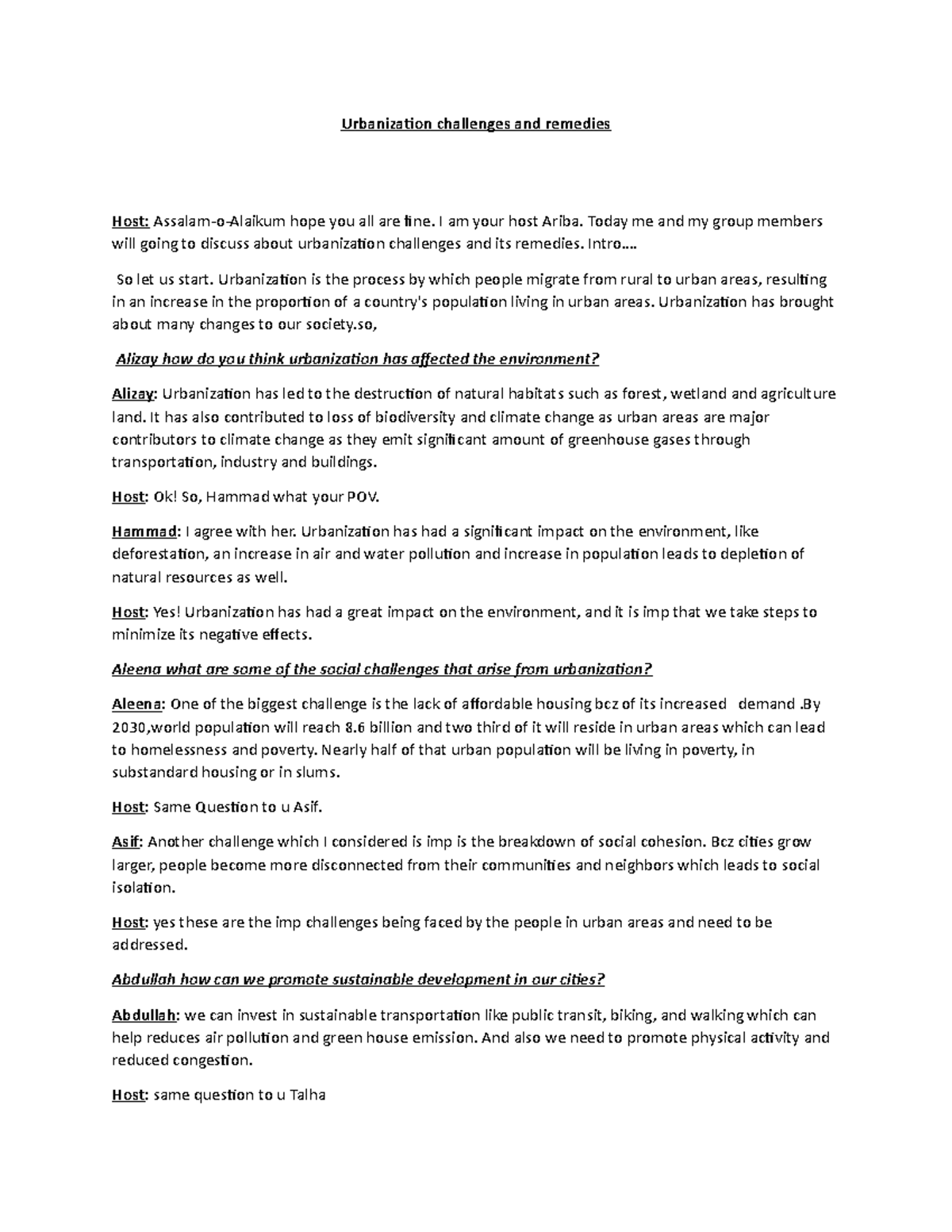 CS%20edited-1-1 - Information - Urbanization challenges and remedies ...