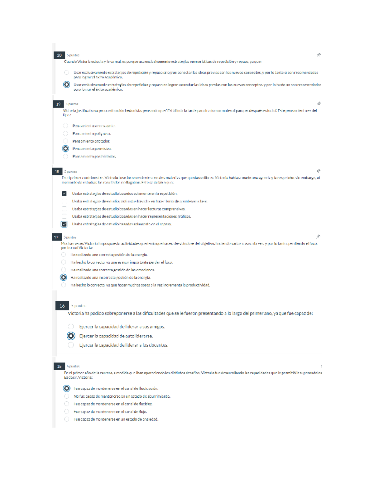 TP- resuelto - Aprender en el siglo 21 - Studocu