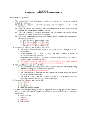 Project plan aral pan - Enjoy! - Republic of the Philippines Department ...