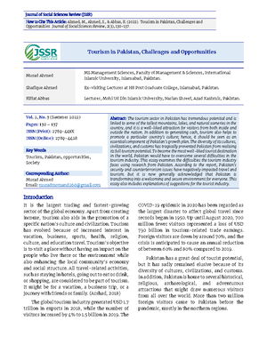 0452 Scheme of Work (for examination from 2020) - Version 2 Cambridge ...