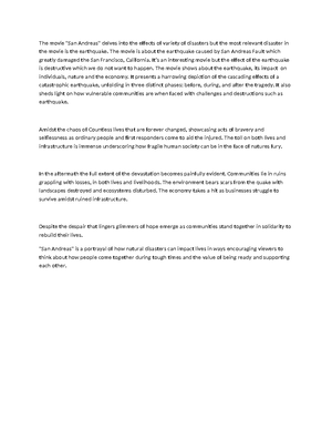 WHLP April 2024 - sample - WEEKLY HOME LEARNING PLAN Grade Level: Grade ...