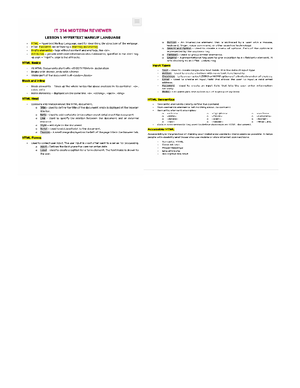 Responsibility Accounting AND Segment Evaluation - Module 4 Responsibility Accounting and ...