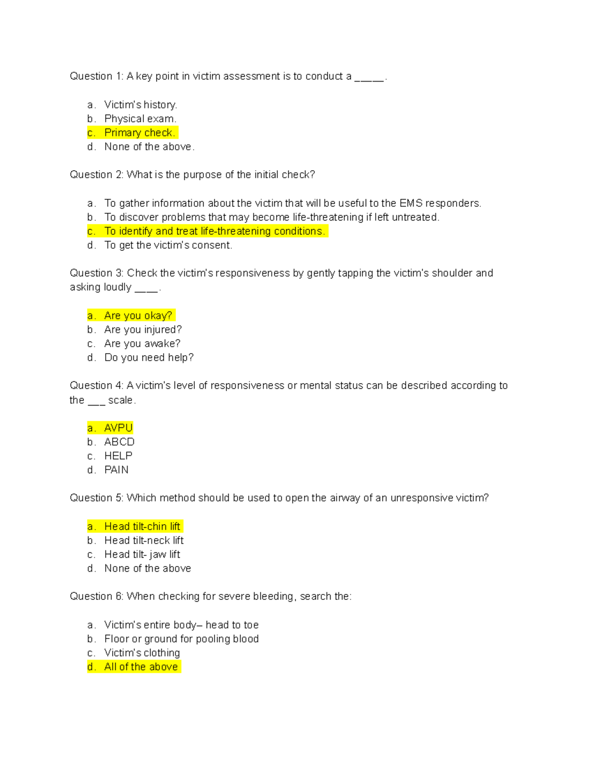 Chapter 4 Quiz - Deprecated API usage: The SVG back-end is no longer maintained and may be ...