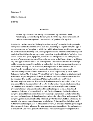 CDEV 53 Observation Format - CDEV 53 Observation Format Donovan Brief ...