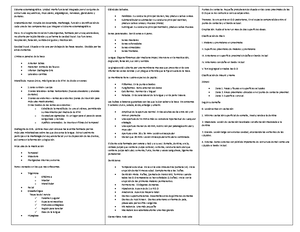 NTC 3501 Vocabulario 2a actualizacion 2012 - Estomatologia Integral - Studocu
