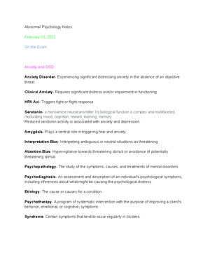 Behavioral Analysis Notes - 8/30/ Marilyn Shea More than 3 absences ...