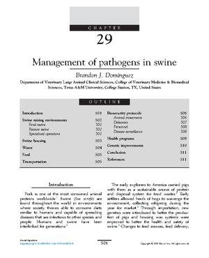 Philosophy Lesson 1 Quarter 1-3 - PHILOSOPHY GRADE 11 (FIRST Semester ...