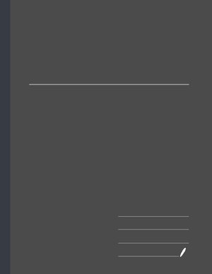 Prochlorperazine - Drug Card - ACTIVE LEARNING TEMPLATES THERAPEUTIC ...