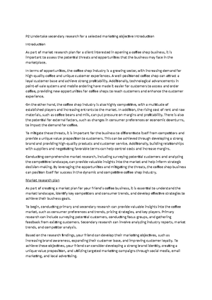 TechSoft Design V3 - Layer Management and Editing Guide - TechSoft ...