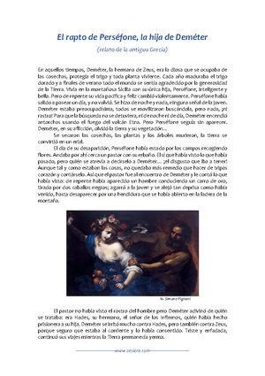 Hamblin falacias - Grández Castro Falacias CHARLES LEONARD HAMBLIN ...