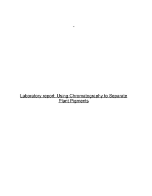 Frog Dissection Gizmo Abbreviated 2021 - Name: Mariyam Ali Date ...