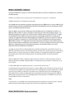 Les dents de sagesse, une structure en régression - anatomie - Polytech ...