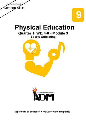 Arts 8 Q4 M1 Amazing-Asian-Festivities-and-Theatrical-Forms - Arts ...