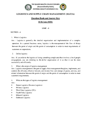 Inbreathing outbreathing of tanks - ATMOSPEHERIC ABOVE GROUND TANKS ...