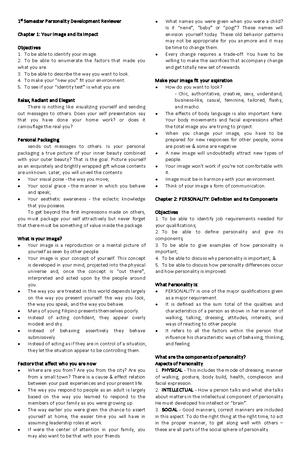 1. PDS- Form D - pds - Print legibly. Tick appropriate boxes ( ) and ...