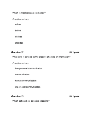 Paper 1 sample response final - © Tim Pruzinsky, InThinking 2022 ...