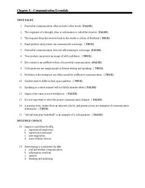 Tutorial 7 BBDT1013 - Tutorial 7: Marketing channels SECTION A ...