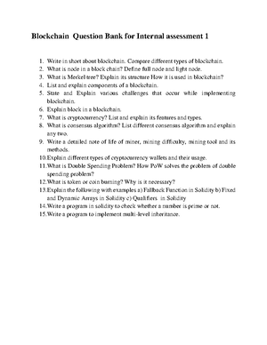 Blockchain Manual 23-24 - 1 Vidya Vikas Education Trust’s UNIVERSAL ...