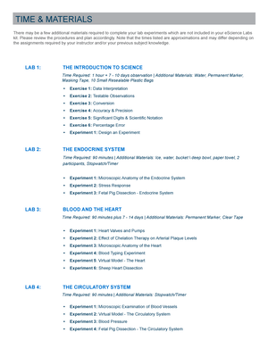 A Deci 1971 - Lecture notes 3-7 - PSY 262 - Warning: decodeScan ...