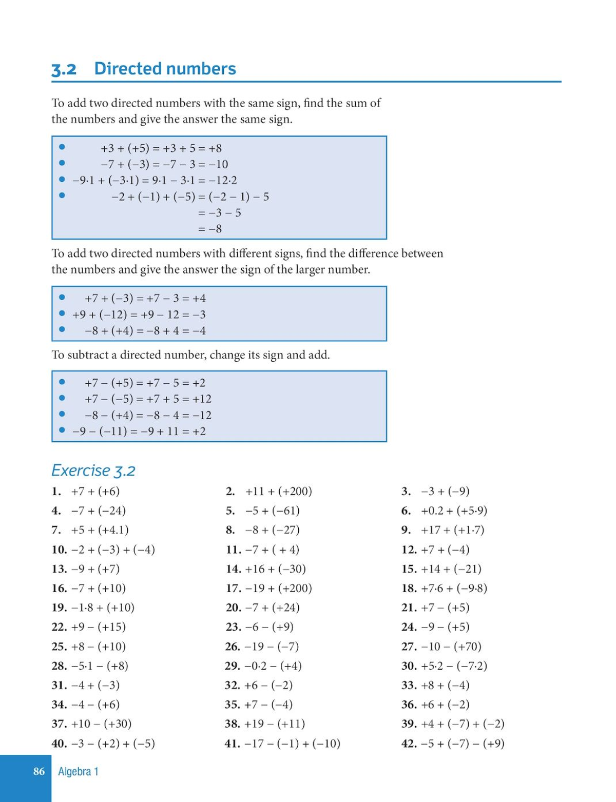 Mathematics-32 - N/A - Mathematics - Studocu