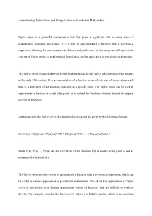 [Solved] In circle KK m angle J L I equals 47 degreesmJLI47 Solve for ...