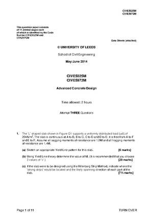 ASTM C33-99 - ASTM C33 - Designation: C 33 – 99ae 1 Standard ...