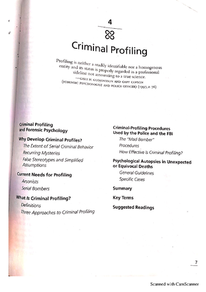 Assignment German Idealism - SEMESTER WORK (15 Marks) ASSIGNMENT ON ...