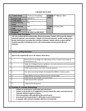 COGM Format and Formulas - ABC Company Statement of Cost of Goods ...