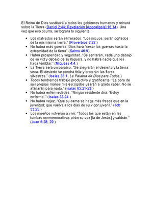 Anexo 1- Plan de escritura- la tesis y argumentos - PLAN DE ESCRITURA ...