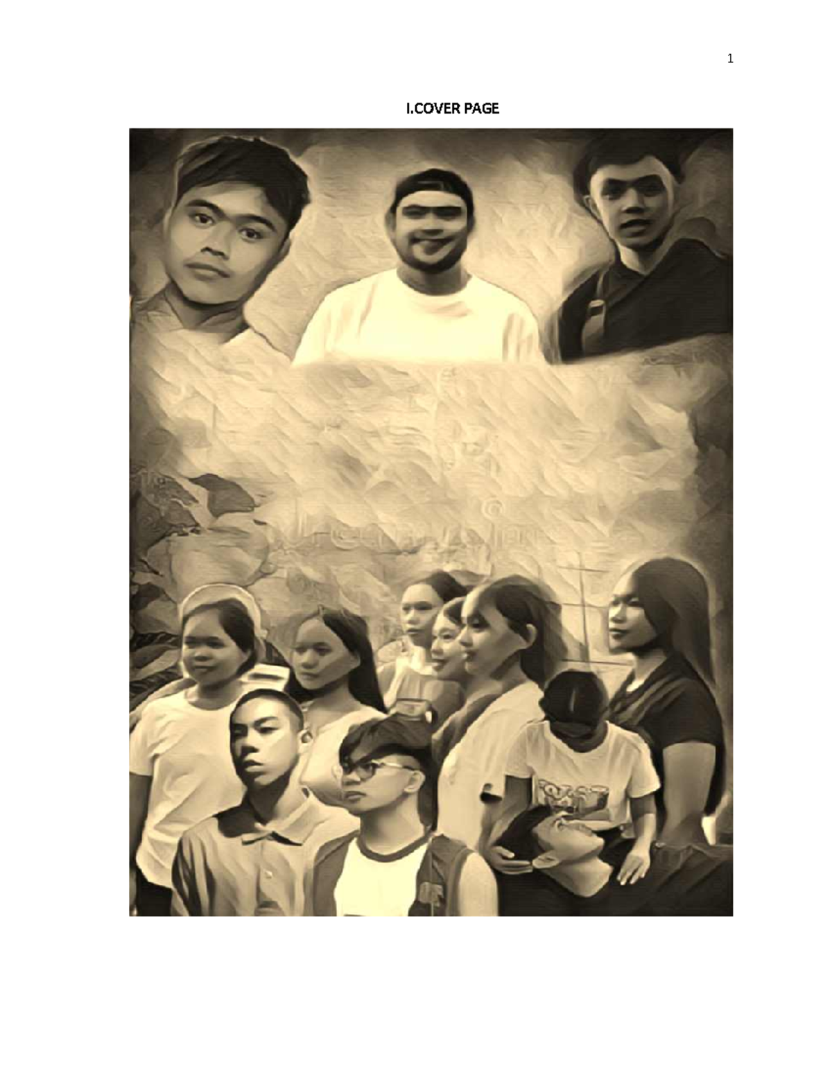 Magellans-Expedition - I PAGE PIGGAFETTA’S MAGGELAN EXPEDITION by: Lapurga, Jerald Aldrin O ...