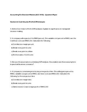 (full ans) Modul A+ SPM Add Math F4 - Chapter 1 Functions Fungsi ...