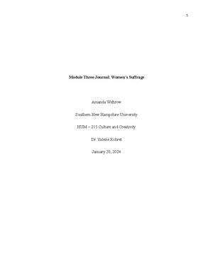 Stats final project - Final Project: Stats-Healthcare Professionals ...