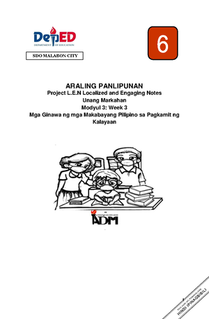 DISS Course Outline in Discipline and ideas in the Social Sciences OK ...