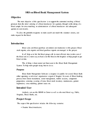 Student result management system - python project - 1 Name: AMEENA ...