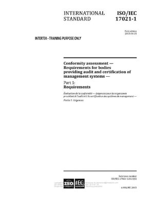 ASTM D 4007-02-(04) agua y sed - Calidad - UNAM - Studocu