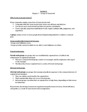 Mark scheme. Statistics Year 1 (AS) Unit Test 5 Statistical Hypothesis ...