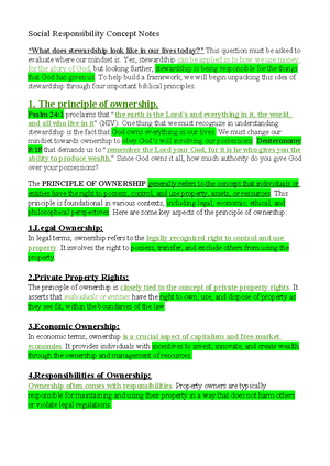 MATH-7 Q4 Performance Task 1 - Name: - Studocu