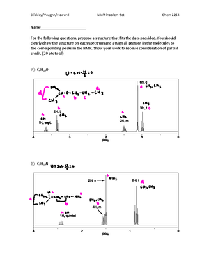 Organic Chemistry Lab I - Organic chemistry is the study of the ...