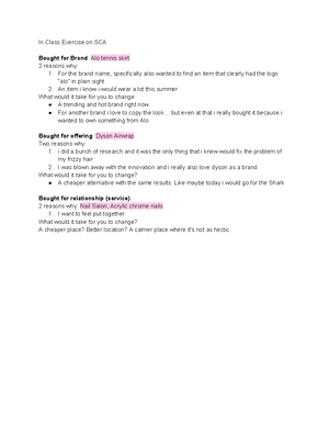 Metabolica copy - case - HBS Professor John A. Quelch and writer ...