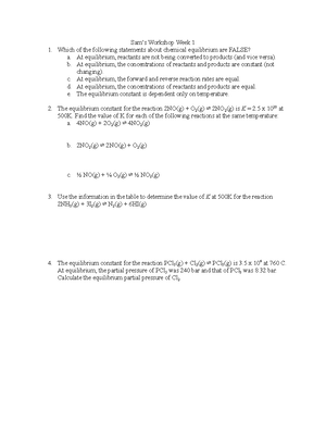 Copy of V22 - M2 DBA-Exam Review-Answer Key - Module 2 DBA/Exam Review ...