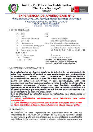 Ms 2 tcm30-166724 - aeaeaea - MÓDULO DE SENSIBILIZACIÓN AMBIENTAL 2. La ...