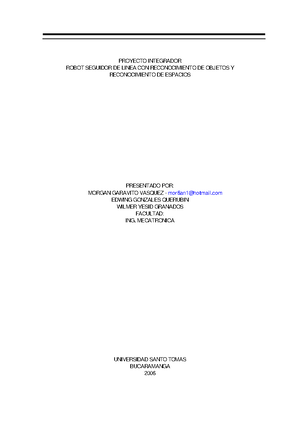 Topicos Selectos de Programacion ISC - 1.- DATOS DE LA ASIGNATURA Nombre de la asignatura ...