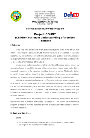 Parol Making Contest - Qwertt - PAROL MAKING CONTEST Theme: Winter ...