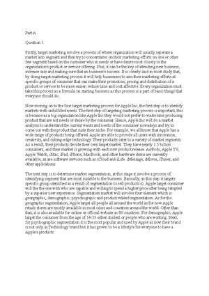 Ujian akhir tahun english tingkatan 1 kssm set5 - PEPERIKSAAN AKHIR ...