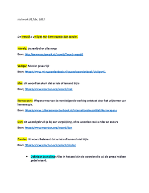 Debatvaardigheden-voor-studenten - Debatvaardigheden voor studenten ...